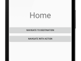 Learn Jetpack Navigation Android Developers