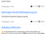 Android Paging Advanced Codelab Android Developers