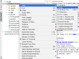 Integrating Android Performance Tuner Into Your Native Android Game