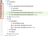 Add Images To Your Android App Android Developers