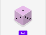Create An Interactive Dice Roller App Android Developers