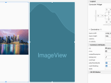 Use Constraintlayout To Design Your Android Views Android Developers