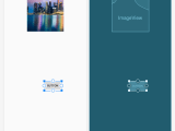 Use Constraintlayout To Design Your Android Views Android Developers