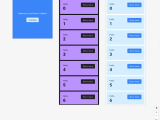 Basicscodelab How To Make List Visible In Preview For Basics Codelab