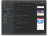 Jetpack Compose Theming Android Developers