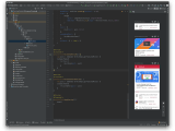 Jetpack Compose Theming Android Developers