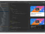 Jetpack Compose Theming Android Developers