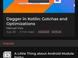 Jetpack Compose Theming Android Developers