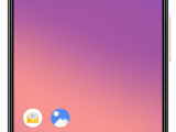 Install Android 11 Gsi For App Testing Android Developers