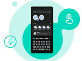 Google Assistant Multidevice Android Developers