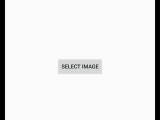 Advanced Workmanager Android Developers