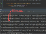 Advanced Workmanager Android Developers