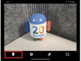 Unfold Your Camera Experience Android Developers
