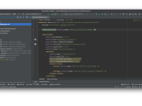 Optimize Your Camera App On Foldable Devices With Jetpack Windowmanager