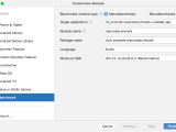Inspect App Performance With Macrobenchmark Android Developers