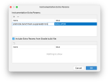 Inspect App Performance With Macrobenchmark Android Developers