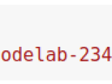 Managing Android Devices Without An App Android Developers