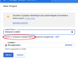 Managing Android Devices Without An App Android Developers