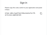 Managing Android Devices Without An App Android Developers