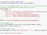 Managing Android Devices Without An App Android Developers