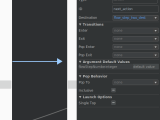Learn Jetpack Navigation Android Developers