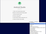Integrating Android Performance Tuner Into Your Native Android Game