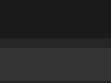 Integrating Android Performance Tuner Into Your Unity Game Android