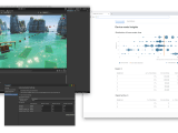 Integrating Android Performance Tuner Into Your Unity Game Android
