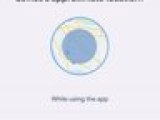 Approximate Location Android Developers