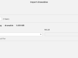 Add Images To Your Android App Android Developers