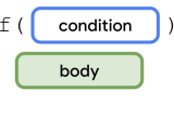 Write Conditionals In Kotlin Android Developers