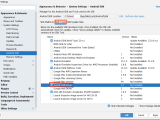 How To Connect Your Android Device Android Developers
