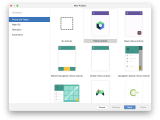 Create Your First Android App Android Developers