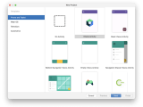 Create Your First Android App Android Developers