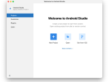 Create Your First Android App Android Developers