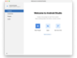 Create Your First Android App Android Developers