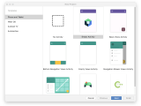 Create Your First Android App Android Developers