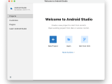 Create Your First Android App Android Developers