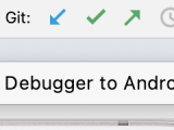 Use The Debugger In Android Studio Android Developers