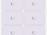 Load And Display Images From The Internet Android Developers