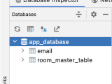 Use Sql To Read And Write To A Database Android Developers