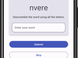 Write Unit Tests For Viewmodel Android Developers
