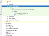Write Unit Tests For Viewmodel Android Developers