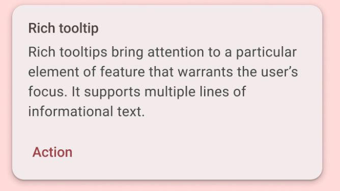 How To Make Text Selectable In Android Compose Tutorialkart - Light Arts - Premium HD Collection