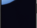 Change The App Icon Android Developers