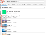 Change The App Icon Android Developers