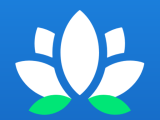 Change The App Icon Android Developers