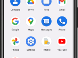Change The App Icon Android Developers