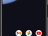 Change The App Icon Android Developers