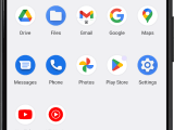 Change The App Icon Android Developers